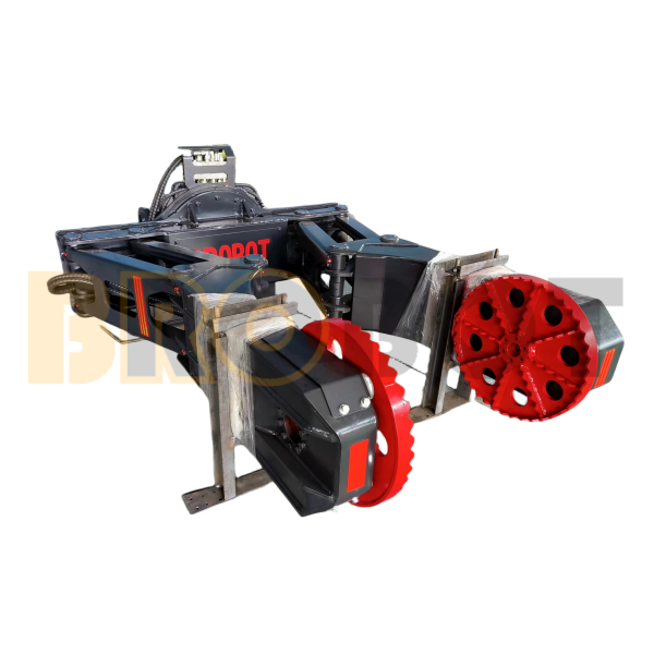 China Tire Clamps for Mining Vehicle Wheels factory and suppliers ...