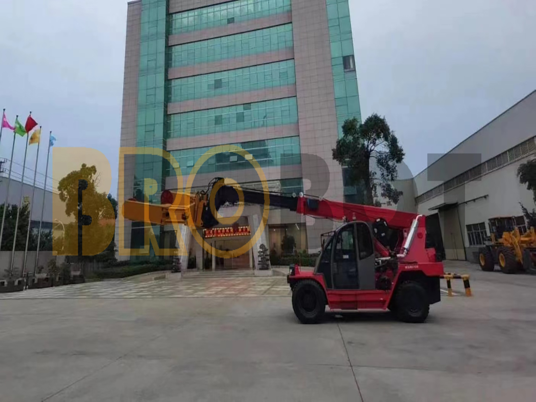 China Tire Clamps for Mining Vehicle Wheels factory and suppliers ...
